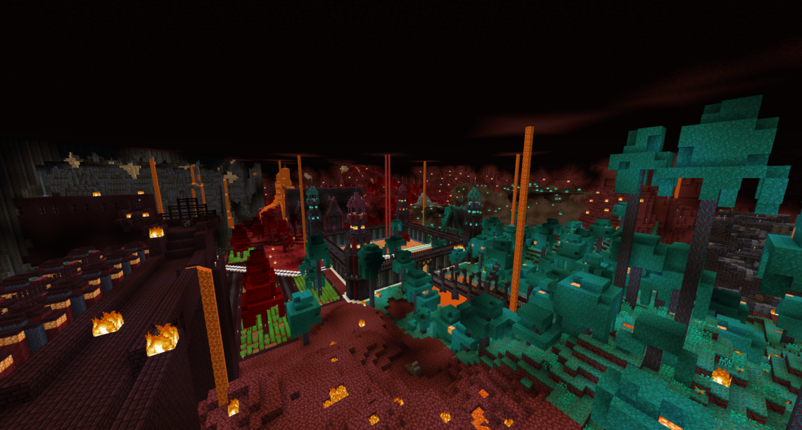 Piglandia – silentwisperer